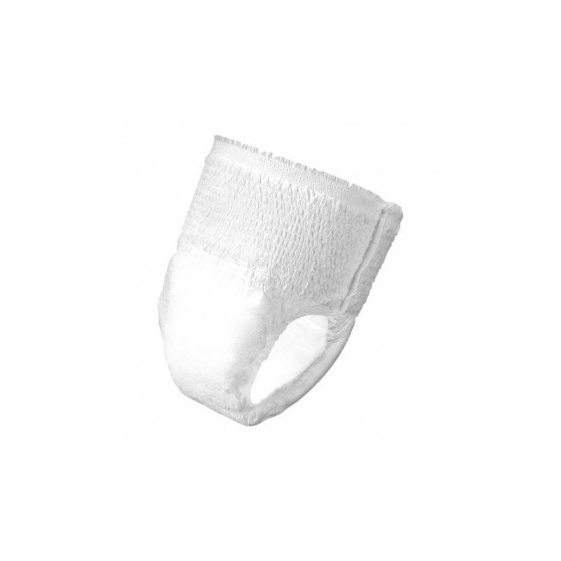 Ontex ID Pants Incontinence Large Super Confort et Absorption