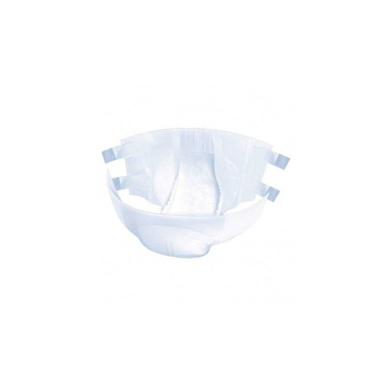 Ontex ID Expert Slip Medium Plus - Confort et Protection Senior