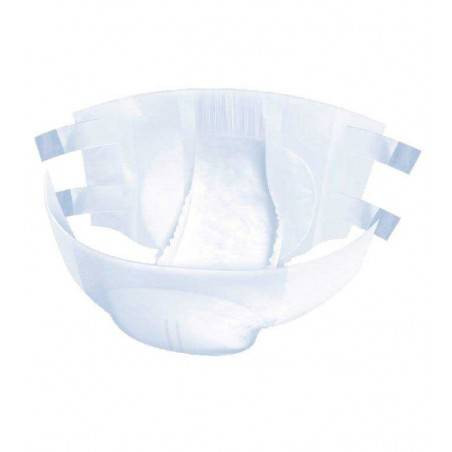 Ontex iD Slip XL Maxi pas cher |Senior Medical