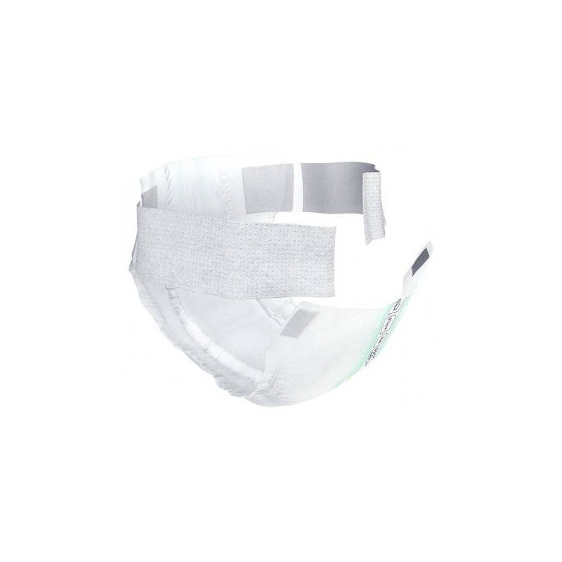 Tena Flex ProSkin Super L - couche | Senior Médical