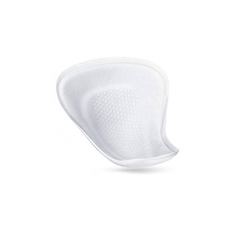 TENA Men Niveau 3 - Protection urinaire homme sûre et discrète