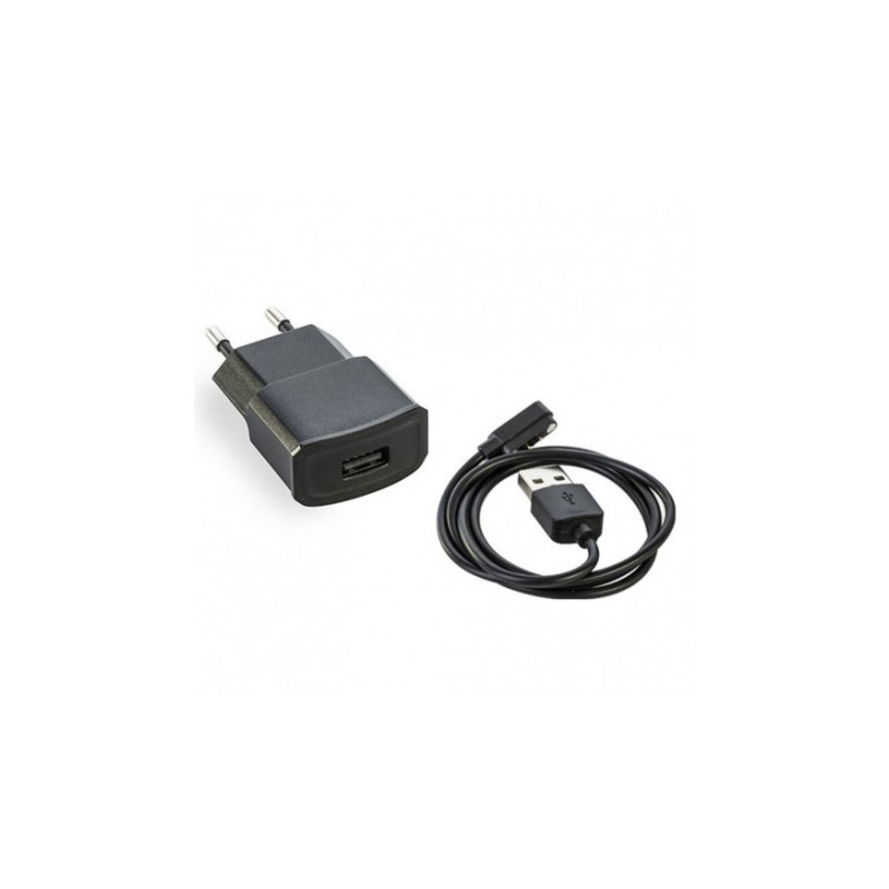 Pompe à érection électrique Vacuum AES 3 - Medintim
