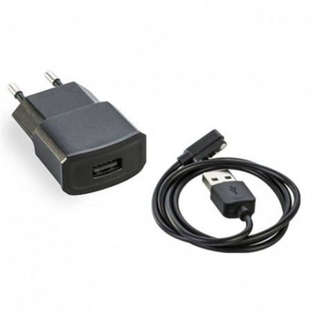 Pompe à érection électrique Vacuum AES 3 - Medintim