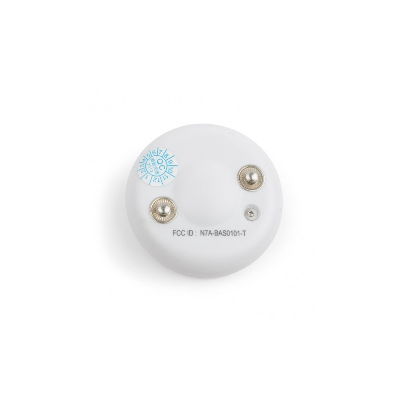 Rodger - Emetteur pour sonde sans fil