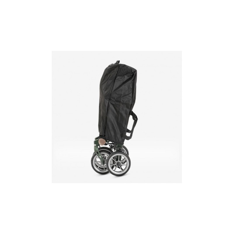 Rollator Pliant Uplivin - Trive, Léger et Compact - Gris Couleur Gris