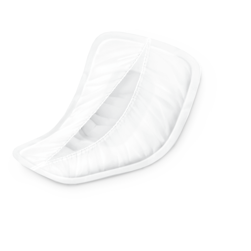 Protection urinaire homme incontinence pas chère | Senior Médical